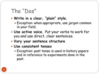 LECTURE OF DETAILED ENGLISH WRITING SKILLS.pptx