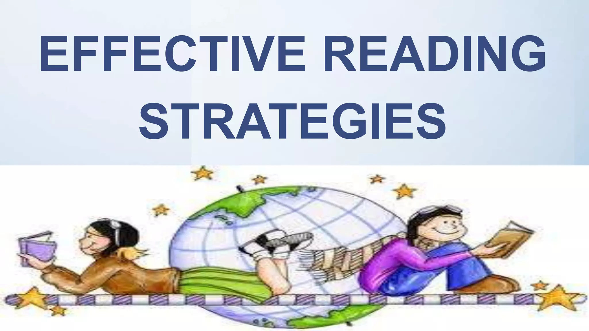 1 Written Text as a Connected Discourse | PPTX