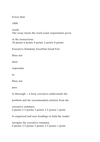 1 WRTG 394 students, Your last writing assignment .docx