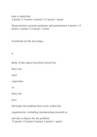 1 WRTG 394 students, Your last writing assignment .docx