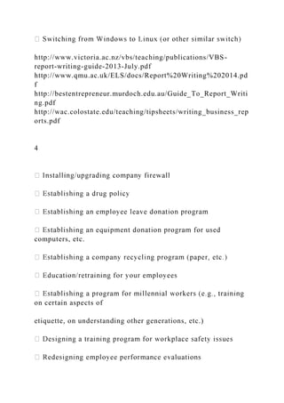 1 WRTG 394 students, Your last writing assignment .docx