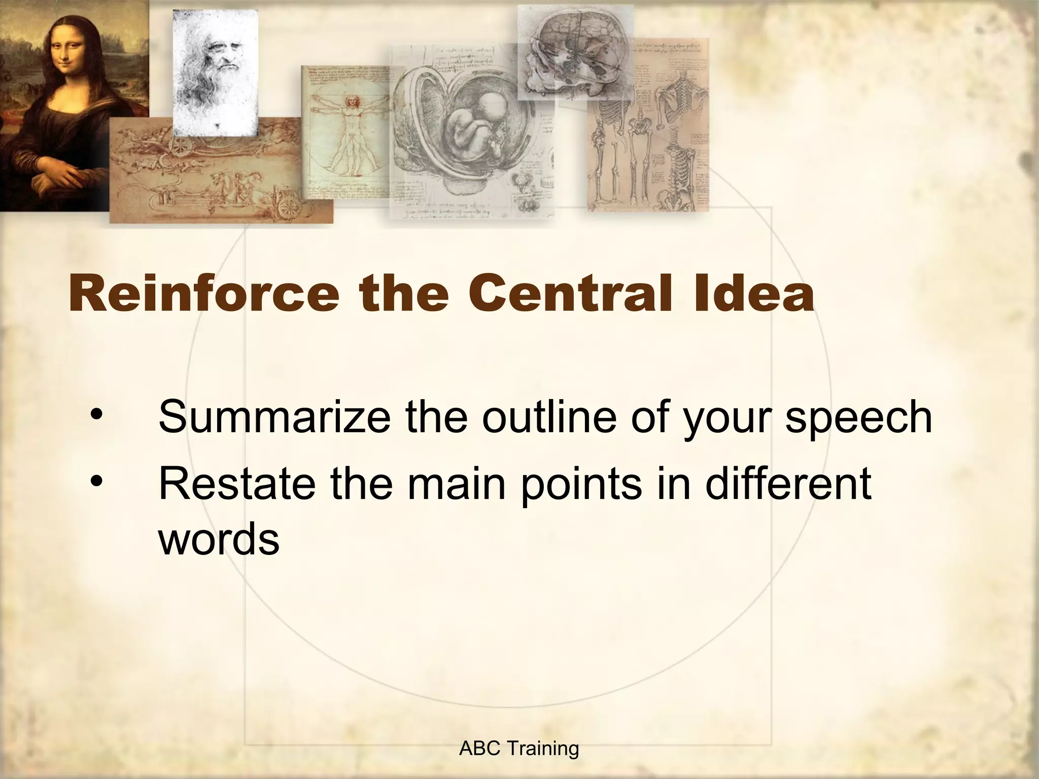 1 wrting a persuasive speech | PPT