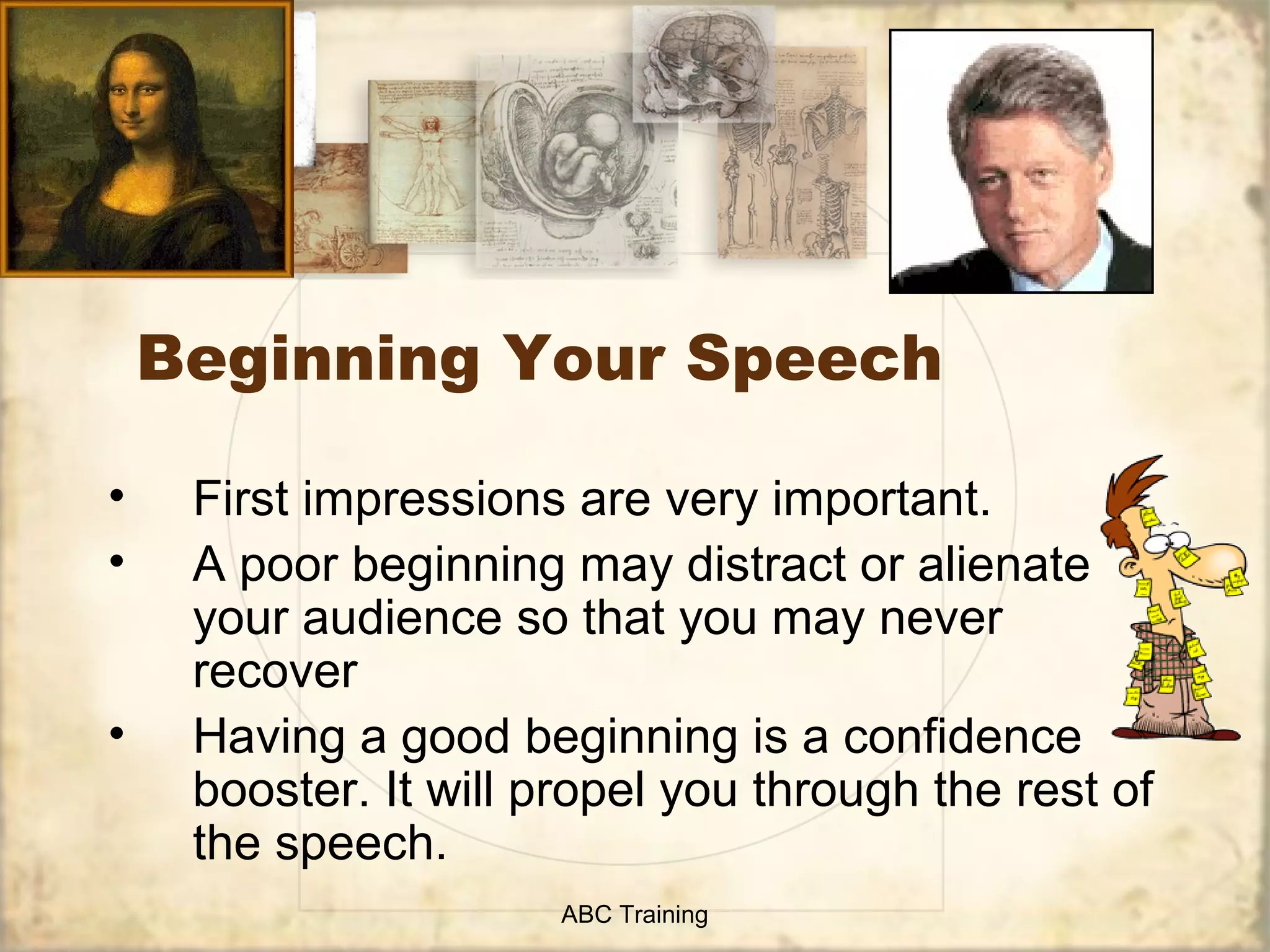 1 wrting a persuasive speech | PPT