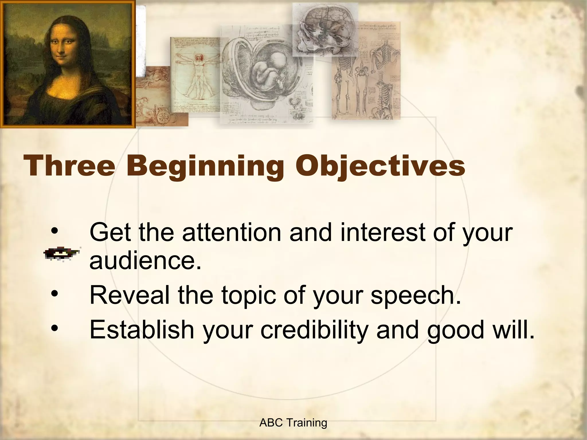 1 wrting a persuasive speech | PPT