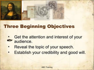 1 wrting a persuasive speech | PPT