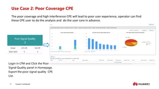 1_WTTx LTM Main Slide_Huawei_Presentation.pdf
