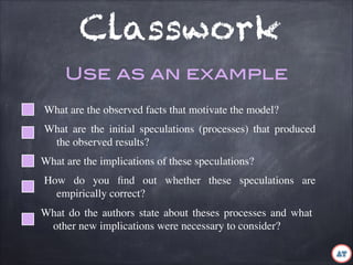 AppTheories_T1 | PPT