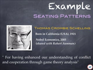 AppTheories_T1 | PPT