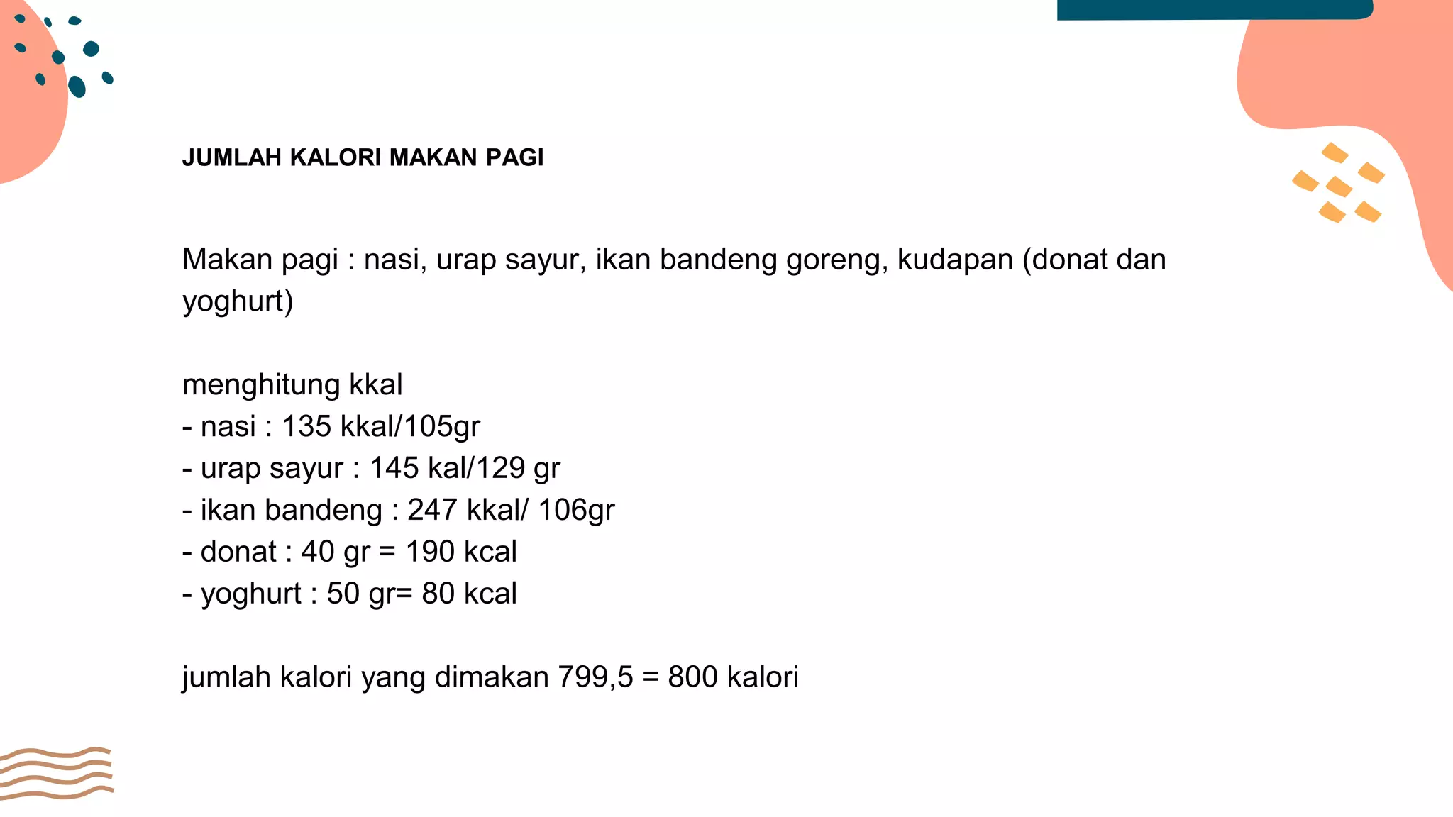 Kel_2B kebutuhan nutrisi ibu nifas.pptx