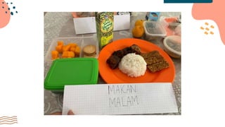 Kel_2B kebutuhan nutrisi ibu nifas.pptx