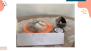 Kel_2B kebutuhan nutrisi ibu nifas.pptx