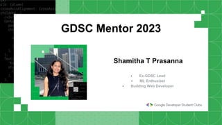 GDSC_Final_ppt.pptx