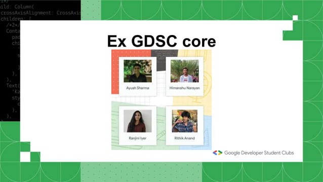 GDSC_Final_ppt.pptx