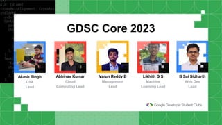 GDSC_Final_ppt.pptx