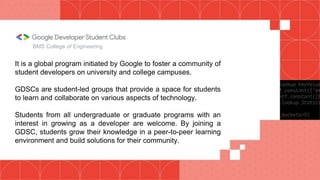 GDSC_Final_ppt.pptx