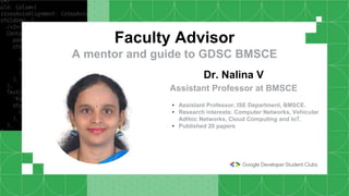 GDSC_Final_ppt.pptx