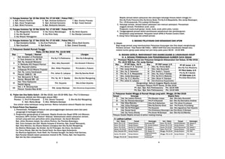 Warta Jemaat / 20-Mei-2018 | PDF