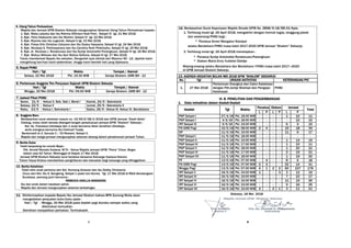 Warta Jemaat / 20-Mei-2018 | PDF