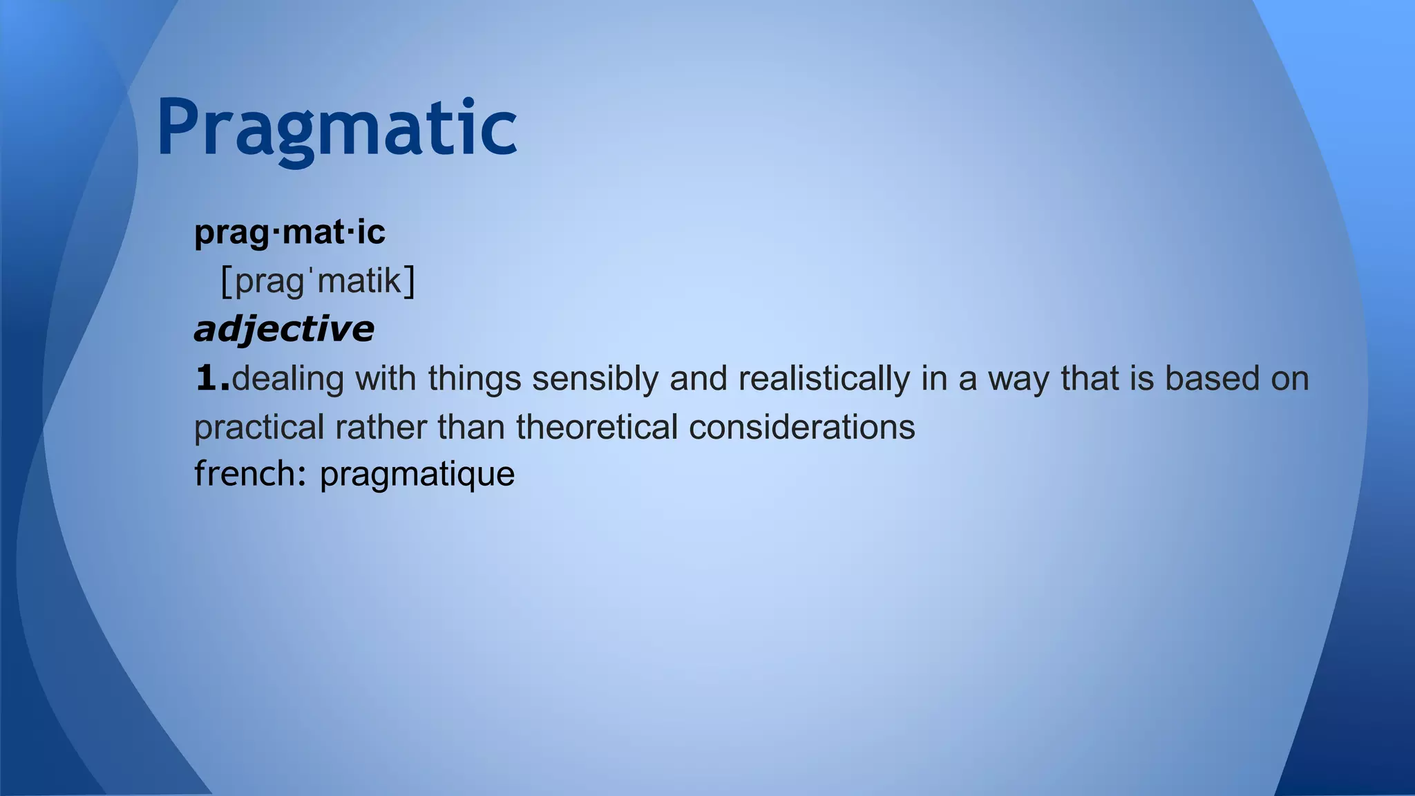Test Driven Developmentunit Testing Dependency Injection Mocking Pptx