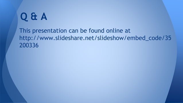 Test Driven Development:Unit Testing, Dependency Injection, Mocking | PPTX