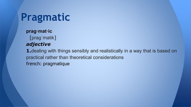Test Driven Development:Unit Testing, Dependency Injection, Mocking | PPTX