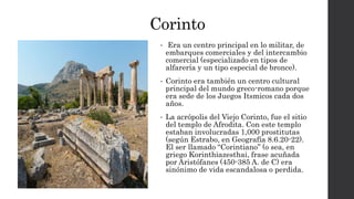 1 y 2 de Corintios.pptx