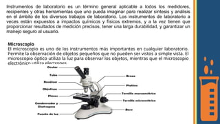 1y 2 NORMAS DE BIOSEGURIDAD EN EL LABORATORIO.pptx