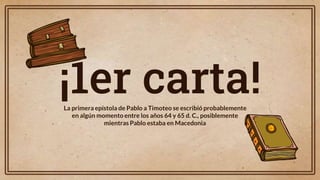 1 y2 Timoteo EMLC.pptx