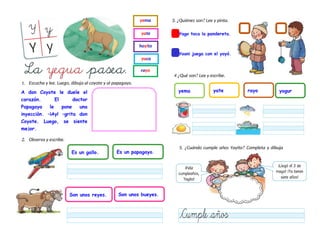 VIERNES LA LETRA Y PARA VIERNES NAVIDAD.docx