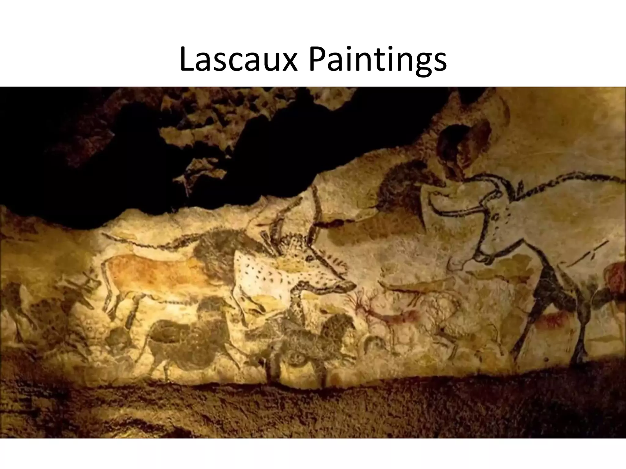 1_Year_7_Pre-Historic_Art.ppt