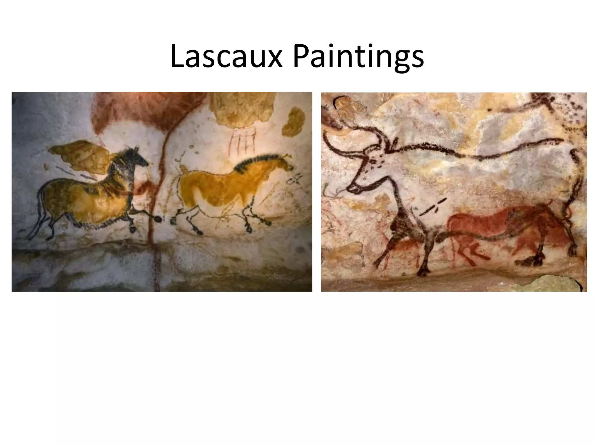 1_Year_7_Pre-Historic_Art.ppt