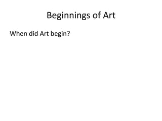 1_Year_7_Pre-Historic_Art.ppt
