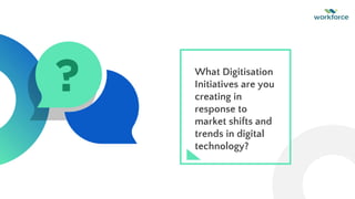 Cracking The Content Digitisation Code | PPT