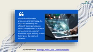 Cracking The Content Digitisation Code | PPT