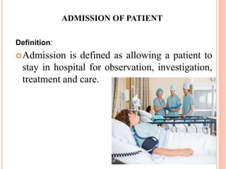 1 yr bsc ppt | PPTX | First Aid | Injuries