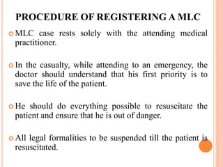 1 yr bsc ppt | PPTX | First Aid | Injuries