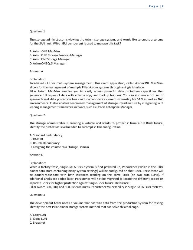 1z0-581 exam - secrets of passing exam in first attempt