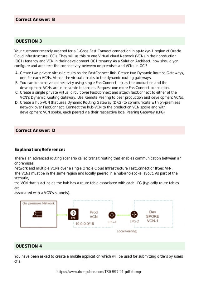 1Z0_997_21__5_.pdf.pdf