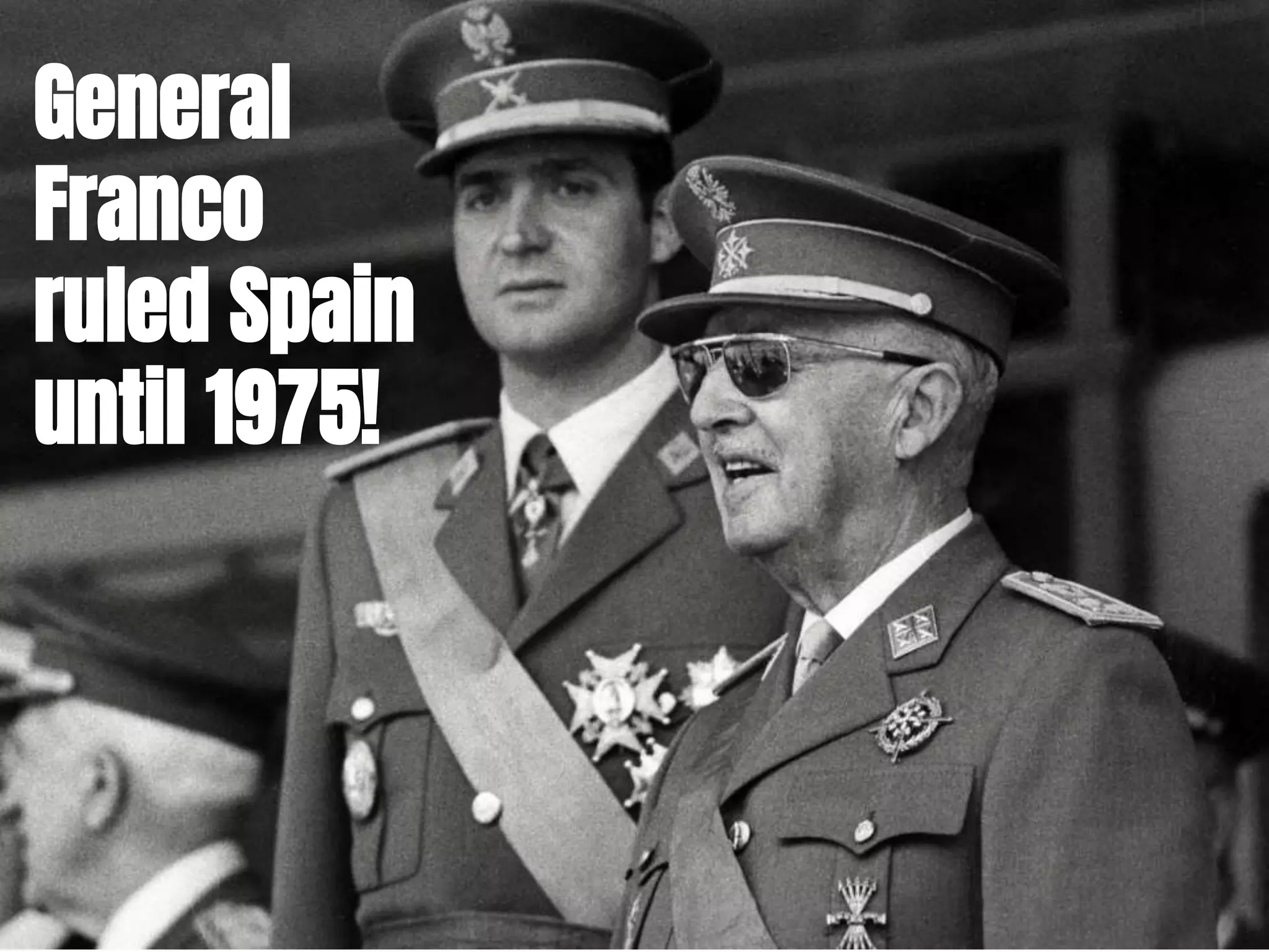 rise of militarism & fascism | PPTX