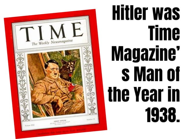 rise of militarism & fascism | PPTX | Death, Injury, or Military ...