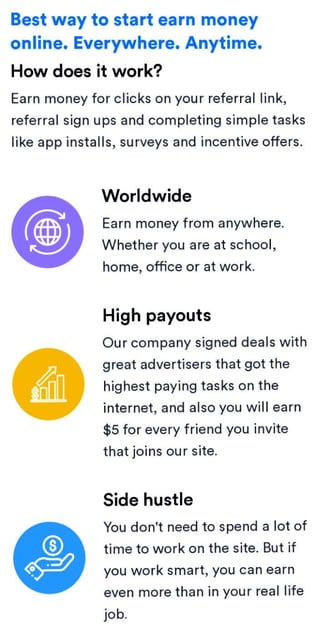XTRA INCOME | PDF