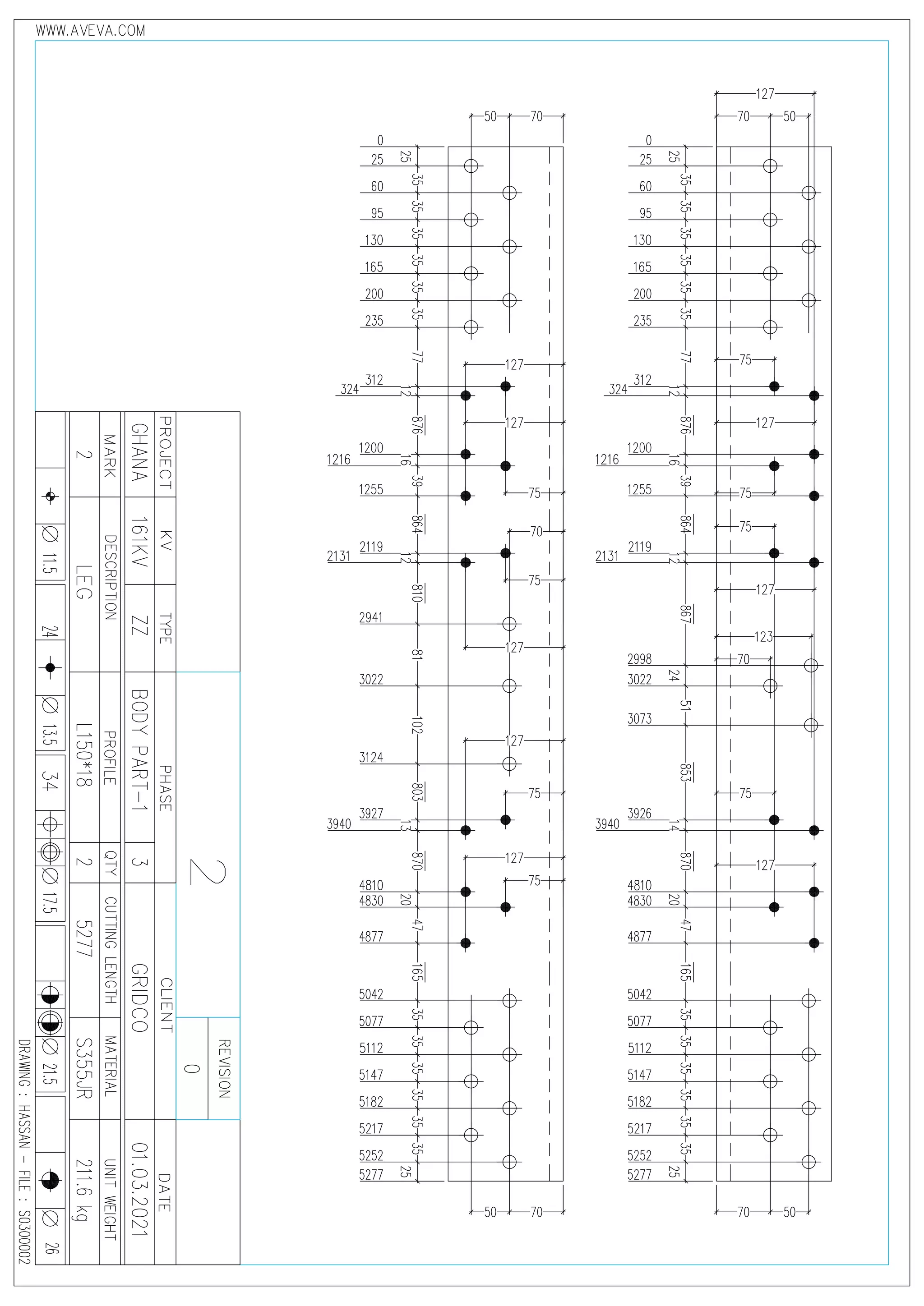1_ZZ_BASIC BODY PART -1 SHOP.pdf