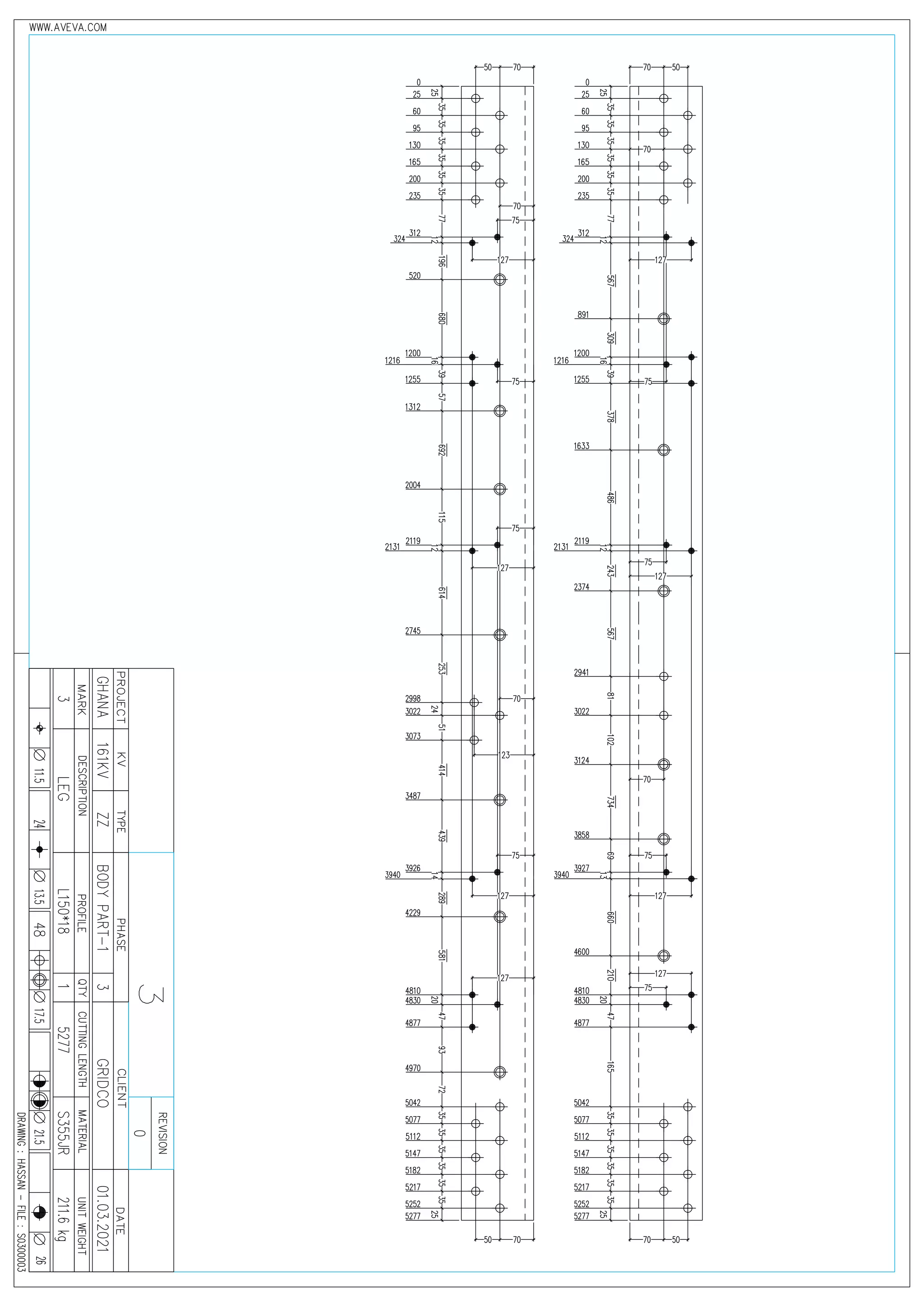 1_ZZ_BASIC BODY PART -1 SHOP.pdf