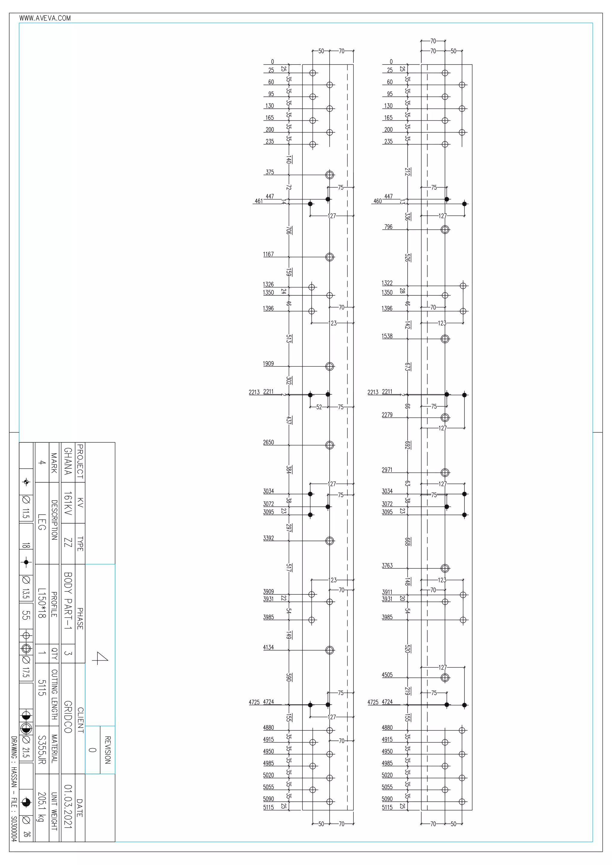 1_ZZ_BASIC BODY PART -1 SHOP.pdf