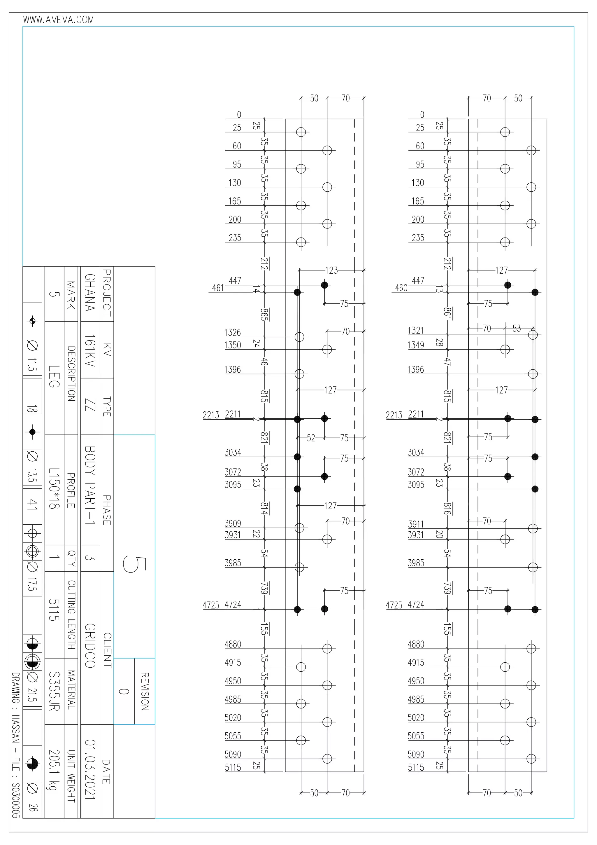1_ZZ_BASIC BODY PART -1 SHOP.pdf