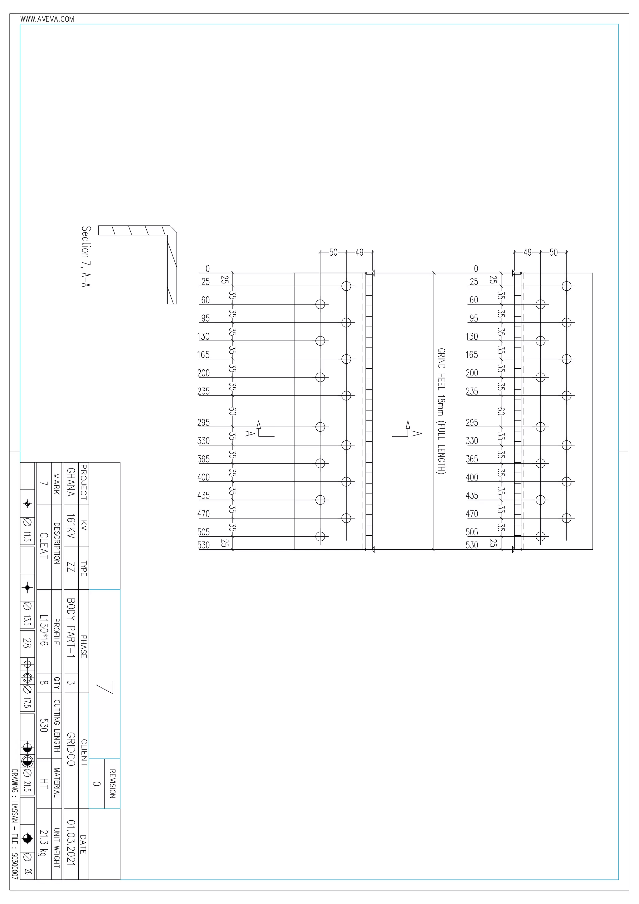 1_ZZ_BASIC BODY PART -1 SHOP.pdf