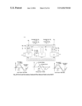 #1 (zzzz) Bi-Toroid Transformer Patent.pdf
