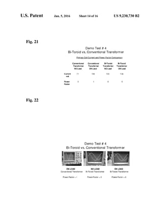 #1 (zzzz) Bi-Toroid Transformer Patent.pdf