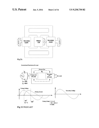 #1 (zzzz) Bi-Toroid Transformer Patent.pdf