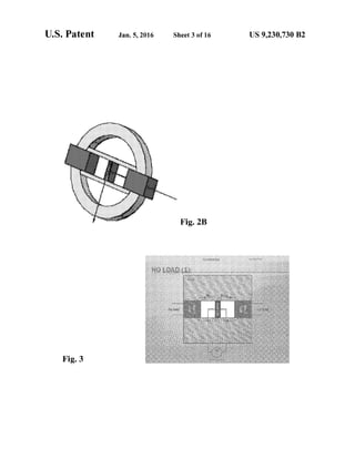 #1 (zzzz) Bi-Toroid Transformer Patent.pdf